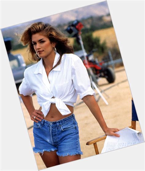 Cindy Dollar Official Site For Woman Crush Wednesday Wcw