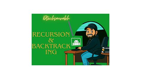 Exploring Directory Operations Opendir Readdir And Closedir System