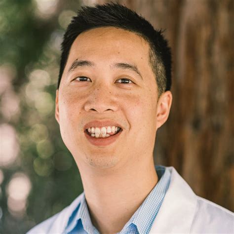vincent wong m d bay imaging consultants