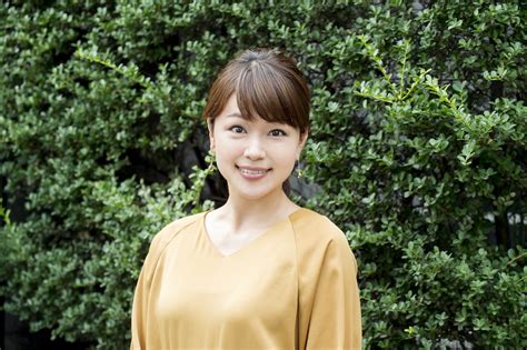 家庭が平穏ということがすごく幸せ。バスケットボール五十嵐圭の妻・本田朋子＜後編＞【アスリートの妻が教えるとっておきレシピ 3】 健康 ×