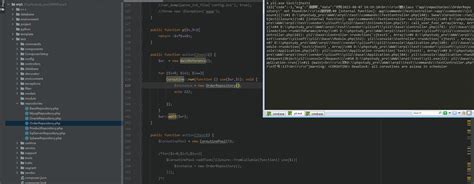 开两个协程实例化同个类报 Class Xxx Not Found · Issue 211 · Swowswow · Github
