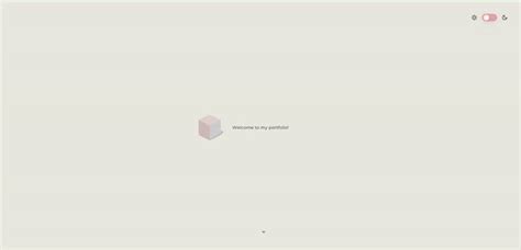 Omar Salah On Linkedin Animations Animationdesign Frontenddeveloper