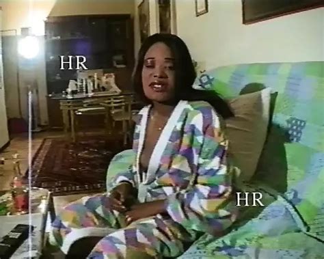 Italian S Homemade Sex For Those Nostalgic For Hairy Pussy Amateur Amateur Porn Xhamster