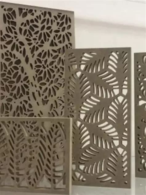 Новая Конструкция