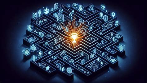 How To Implement Saas Usage Based Pricing Real World Examples Explored Saas Lucid