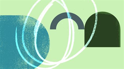 Six Steps To Developing An Infection Control Program