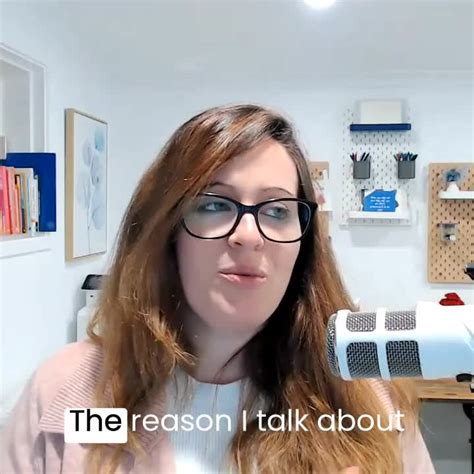 Leanne Woff On Linkedin Many Empire Builders Have Misconceptions About Marketing Including The…