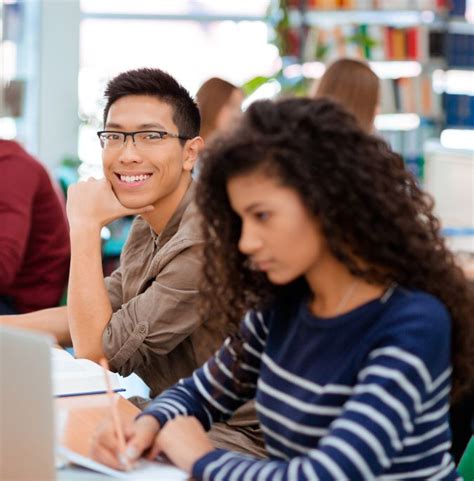 medical coding training in coimbatore cpc training in coimbatore