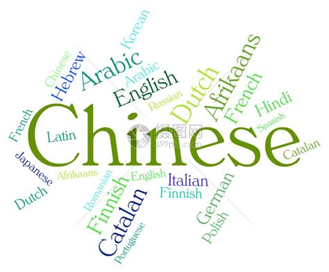 中文代表语言翻译和单词库Word高清图片下载 正版图片504877303 摄图网 中文代表语言翻译和单词库Word高清图片下载 正版图片504877303 摄图网