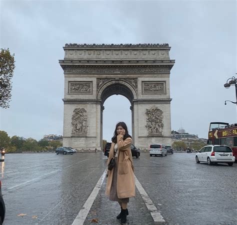 파리 세미패키지 [2030 유럽 세미패키지] 파리 인터라켄 프라하 포함 서 동유럽 6개국 16일 마이리얼트립