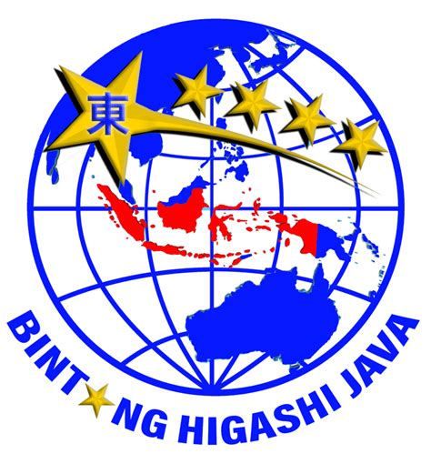 Kelas N3 Bintang Higashi Java