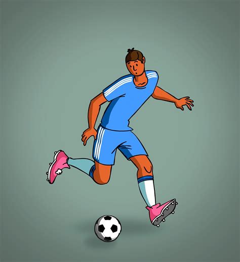 800개 이상 무료 발 및 고양이 일러스트레이션 Pixabay