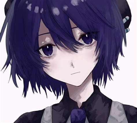 Utane Uta Utau Drawn By Wan Ce3nc Danbooru Utane Uta Utau Drawn By Wan Ce3nc Danbooru