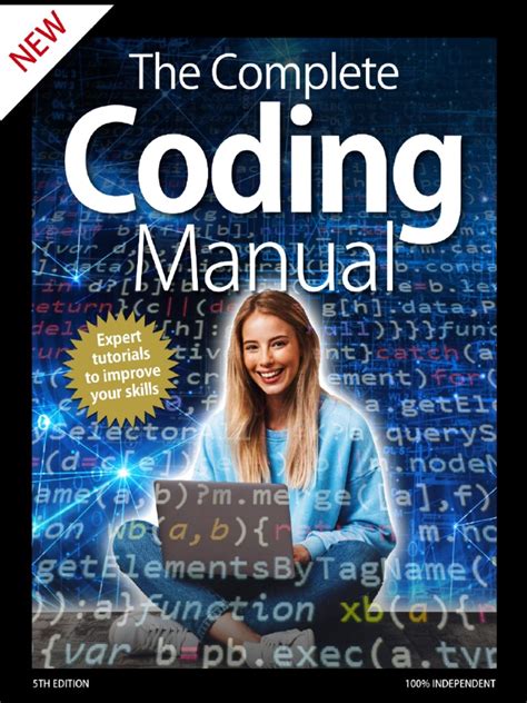the complete coding manual 5th edition 2020 pdf