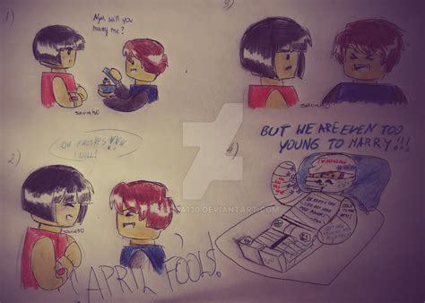 Jaya Is Love By Squira On DeviantArt