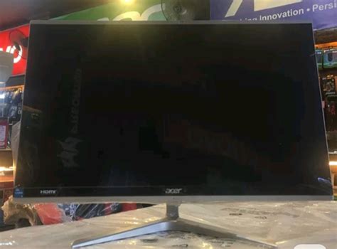 Pc Aio Acer