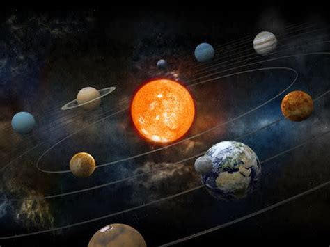 六星連珠是什麼2025天文奇景6顆行星連成一線1月21日起登場 BAZAAR