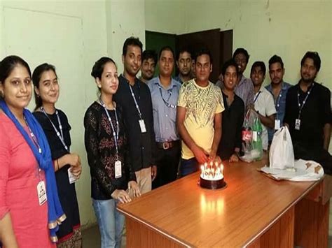 It Training Institute Patna Programming Courses Instute In Patna Programming Language