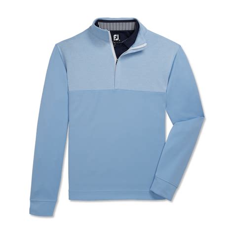 Monty Levenson Golf Shop Footjoy Apparel