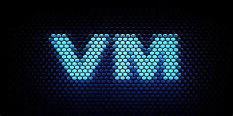 Virtualization Glossary Of Terms You Should Know