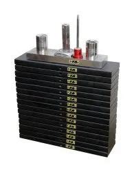 Weight Stack At Best Price In India