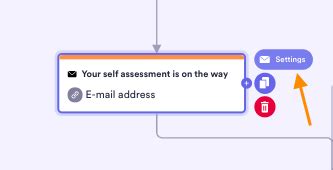 Updates To Streamline Your Jotform Approvals Workflow The Jotform Blog