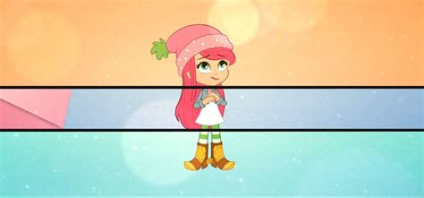 Pin By Elijah Penunuri On Strawberry Shortcake Strawberry Shortcake Movie Strawberry