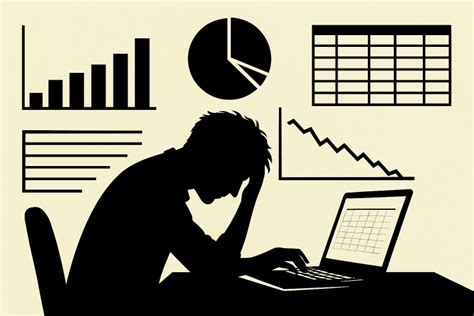 Hr Teaching Just Excel Skills Keeps Productivity Low—heres Why Edp Institute