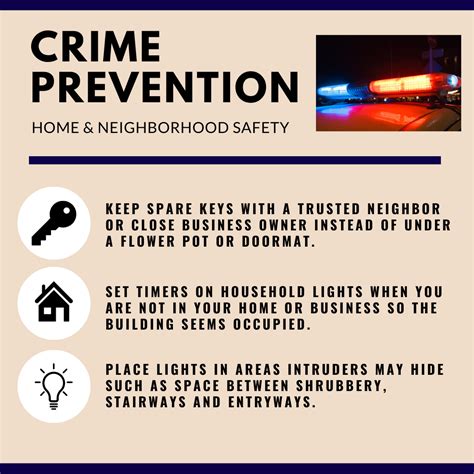 Hanson Police Department Official Website