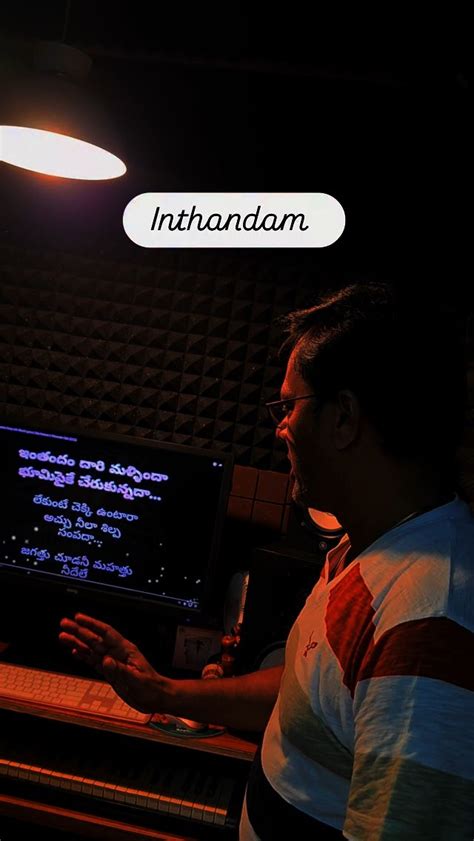 Srikanth Arramraju Drsrikanthraju • Instagram Photos And Videos