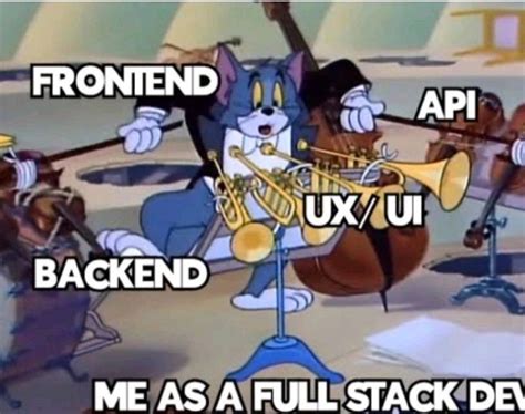 Hosseinali Mousavi Posted On Linkedin