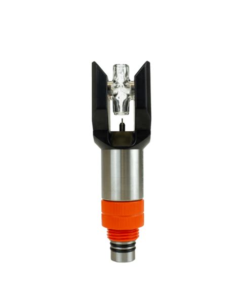 Conductivity And Temperature Sensor Geo Matching