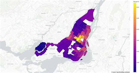 Resolving Python Tutorials