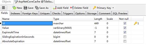 Aspnet Core Nlogtxt Sqlserver Mysql