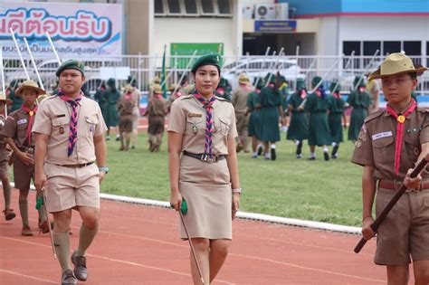 โรงเรียนเทศบาล๑ โรงเรียนเทศบาล๑ พะเยาประชานุกูล