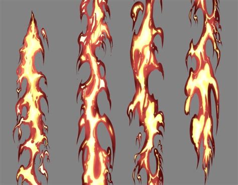 【30off】素材をどうぞ『fireブラシカラー』 素材をどうぞ Dlsite 同人 R18