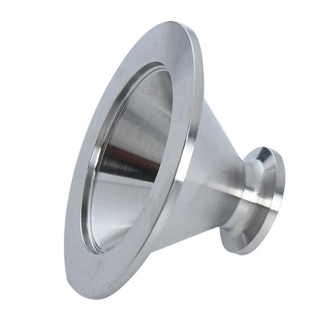 H74fdb58a3bcb4a7f9ffaacccc9213adci 