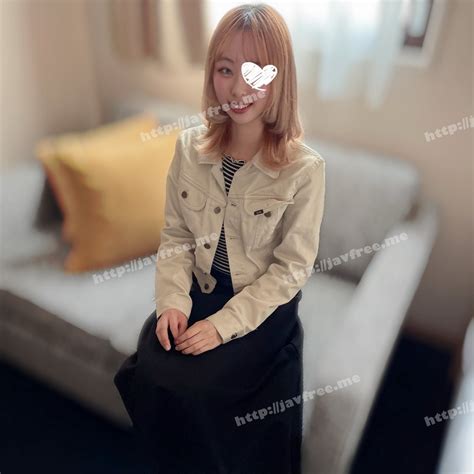 FC2 PPV 3179139 素人捕獲物静かな大学生戸惑いながらも初ハメ中出しを許してしまう High quality JAV