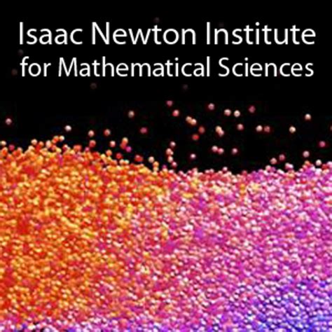 Dense Granular Flows Listen To Podcasts On Demand Free Tunein