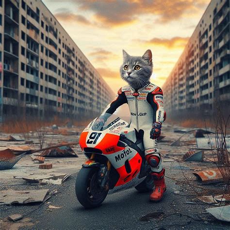 Cilv Ki Maz K S E Spoki