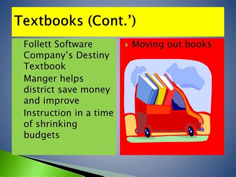 Ppt Why Are Computers Taking The Place Of Textbooks Powerpoint Presentation Id 5084148