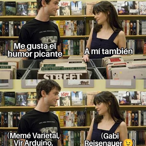 Vir Arduino Virarduino • Instagram Photos And Videos