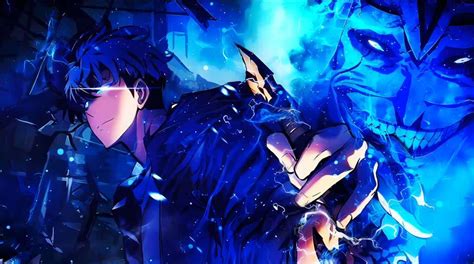 R Nsfw Gif Desktophut