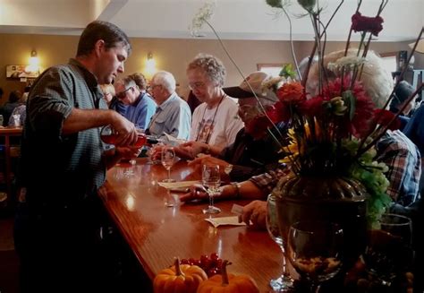 Details Tour Planning And Step On Guide Service Explorelacrosse