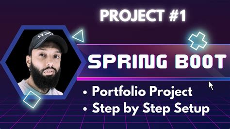 52 Spring Framework Day 19 Spring Boot Web Project Setup With Jsp 🚀 Youtube