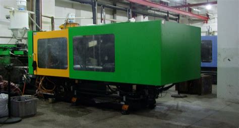 Buy Cellular Geocells Plastic Paver Grid System Cellular Geocells Plastic Paver Grid System