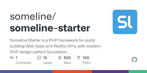 10 Best Practices For Better Restful Api · Somelinesomeline Starter