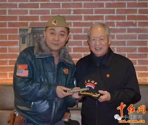 特稿：李长东深切悼念中办老干部局退休干部杨银禄 知乎