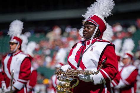 Types Of Marching Band Uniforms At Aidan Bavister Blog