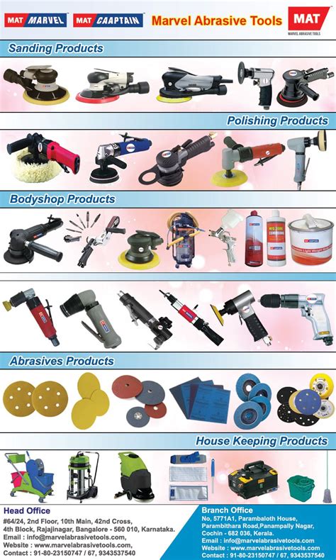 Batoca Mini Dual Action Polisher 3 Inch 12mm Random Orbital Car Buffer 6 Variable Speed Buffer